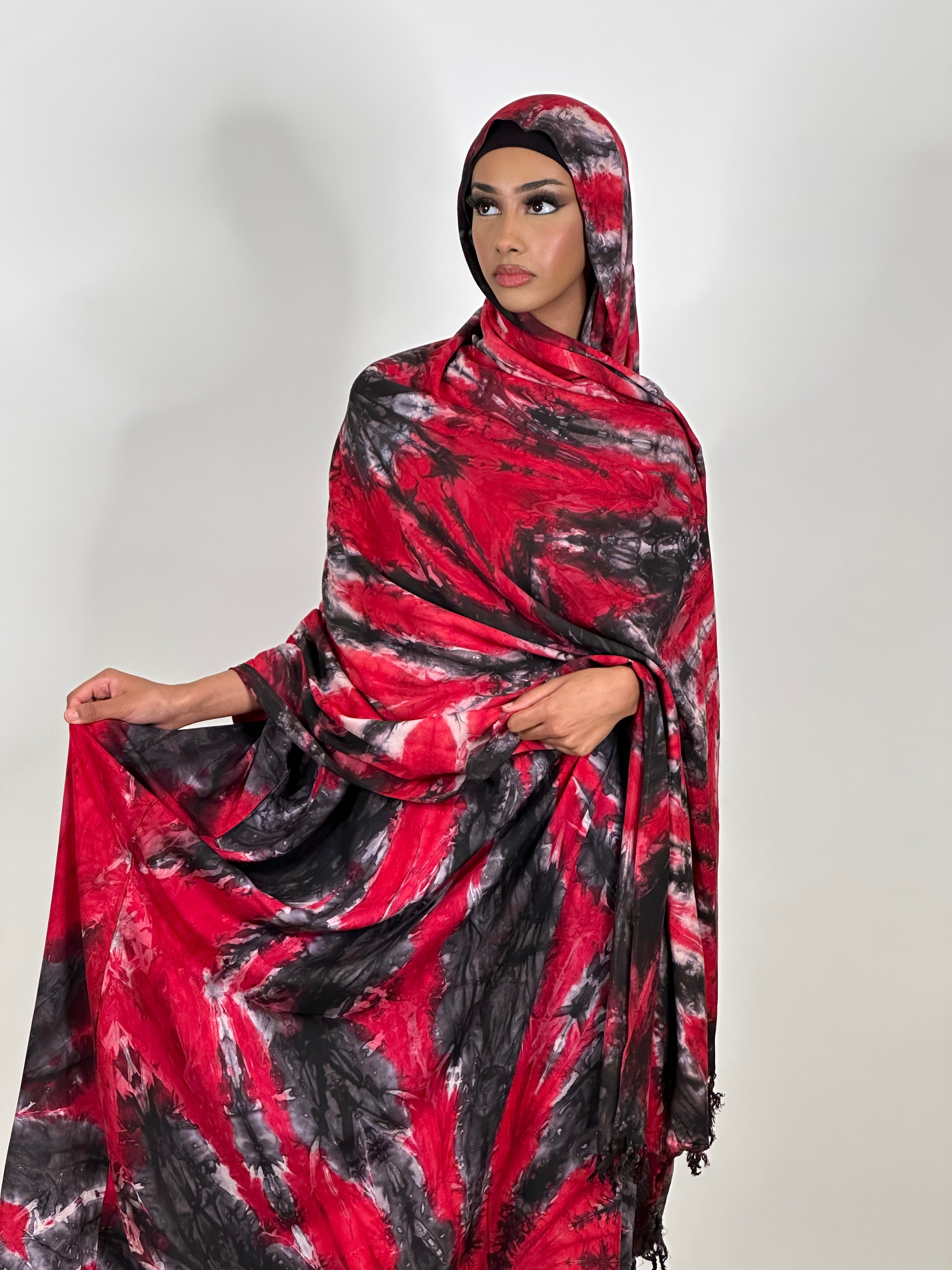 Somali Baati – osomodest